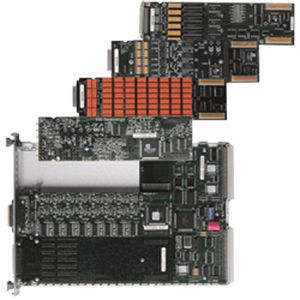 VXI switch module - VM series - AMETEK VTI Instruments
