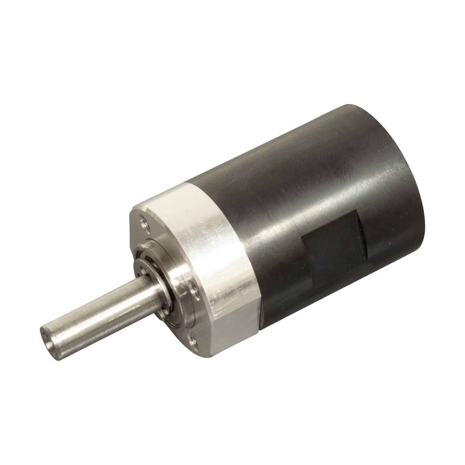Planetary gearhead - R26HT-2R-0-24.1 - Portescap S.A. - coaxial / solid ...