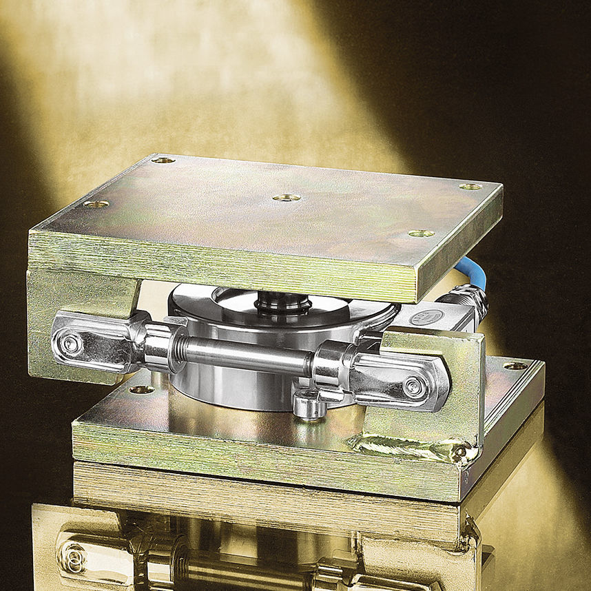 Installation kit - KLF - ADOS