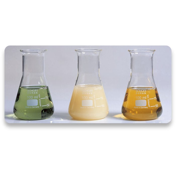 Lubricating oil - DELIVERY series - SOGELUB - synthetic / mineral / for ...