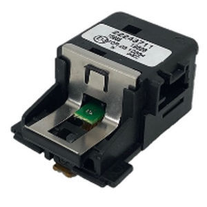 Liquid humidity sensor - Amphenol - surface-mount / dew-point