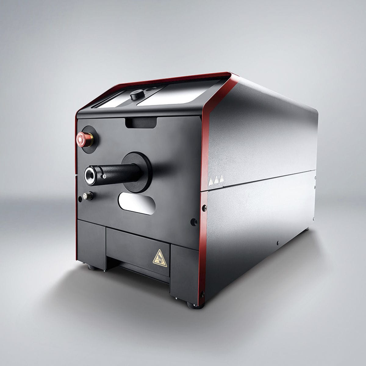 Electrical cable stripping machine - Mira 670 - Komax AG