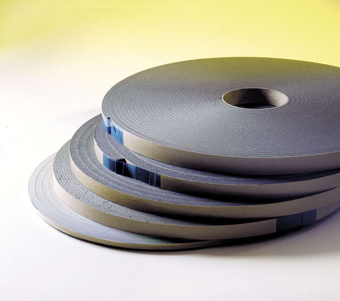 Sealing tape - VITOSEAL - VITO Irmen