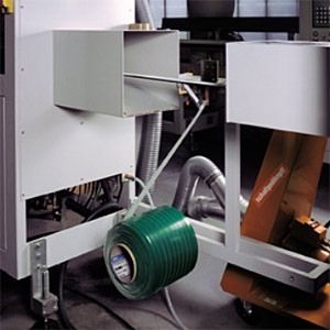 Double-sided adhesive tape - VITOMOUNT 125 - VITO Irmen - acrylic ...