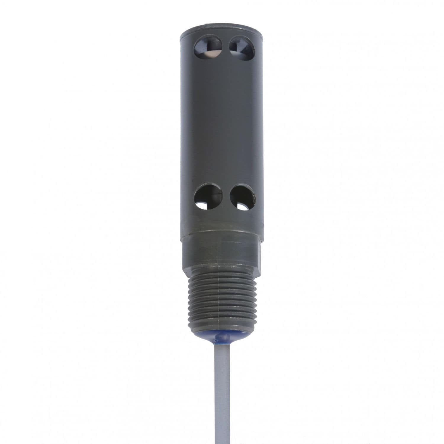 Float level switch - Jacob GmbH - for liquids / IP64
