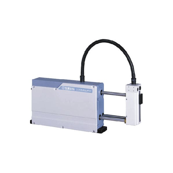 Cartesian robot - YP-X series - Yamaha Motor Co.,Ltd. - 2-axis / pick ...