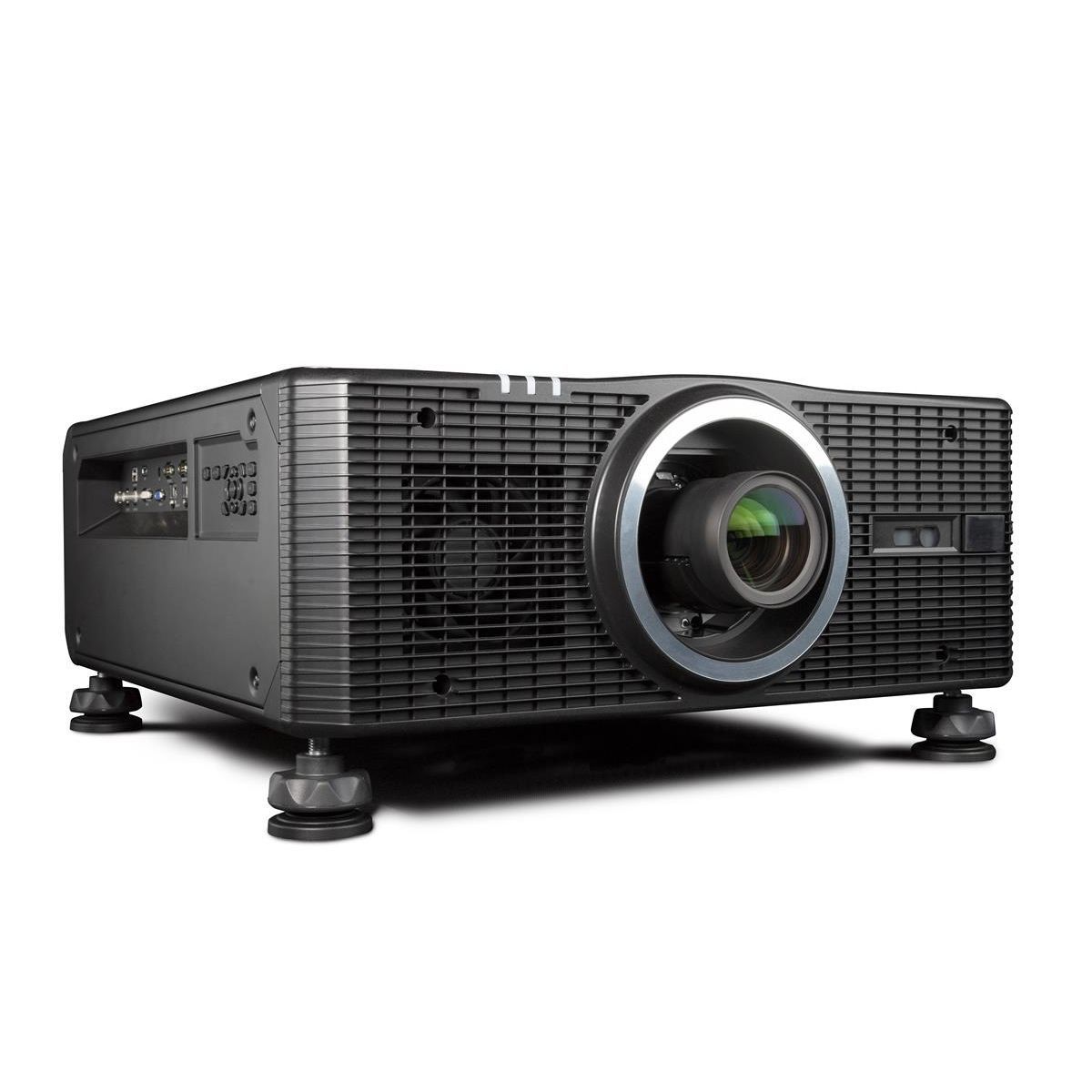 Laser projector - G100-W16 - Barco