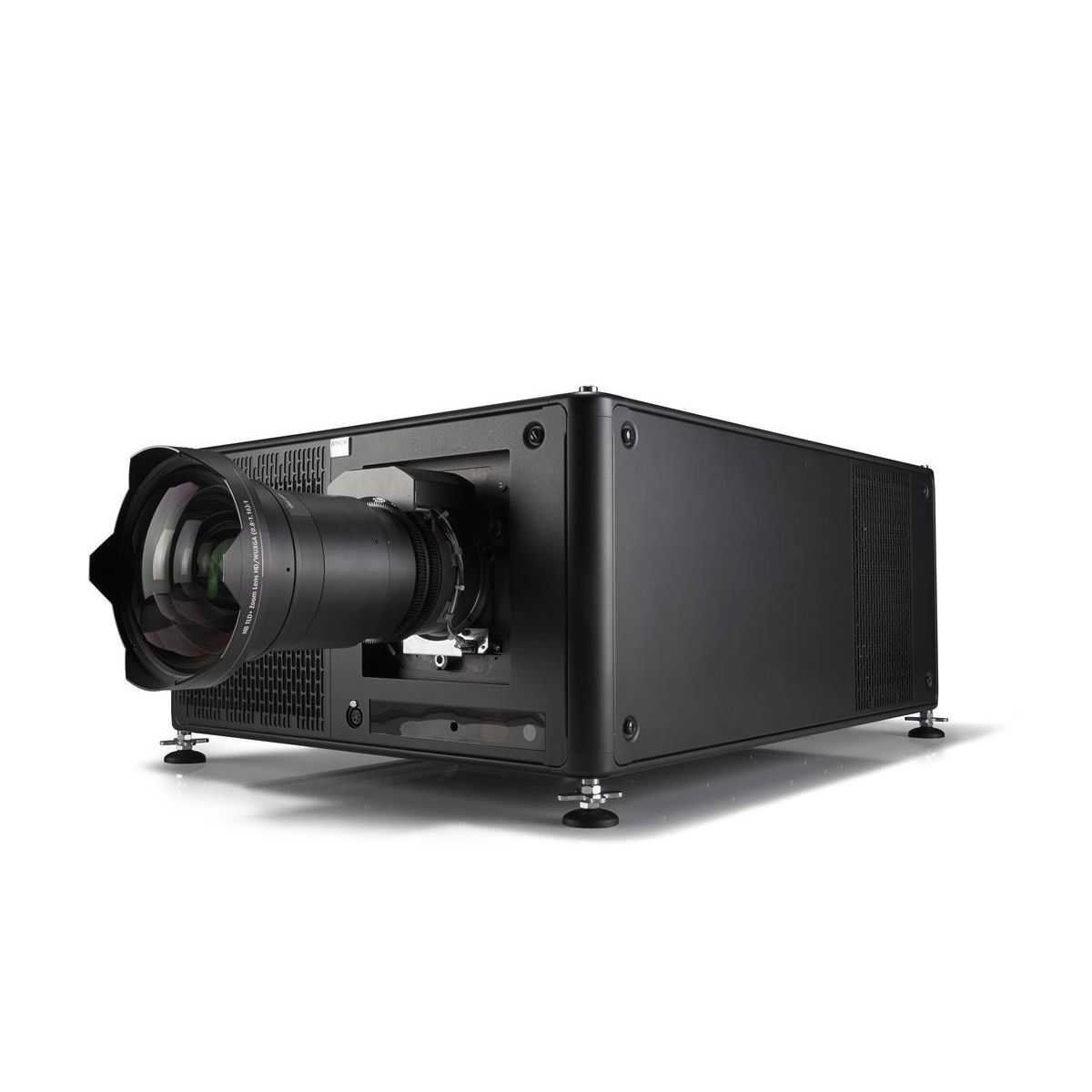 Digital laser projector - UDX-U45LC - Barco