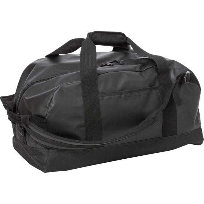 Transport bag - 119010-940 - Fristads - water-repellent fabric ...