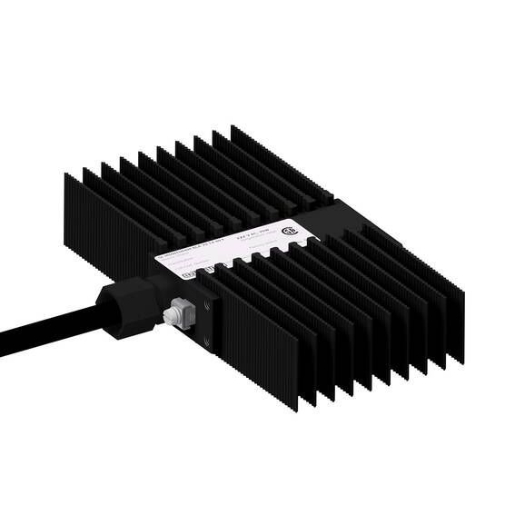 Natural convection resistance heater - MINITHERM - INTERTEC-Hess GmbH ...