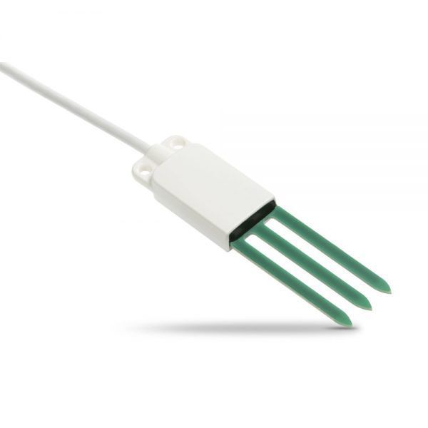 Field probe - HD3910 series - Delta OHM - capacitive / measurement ...