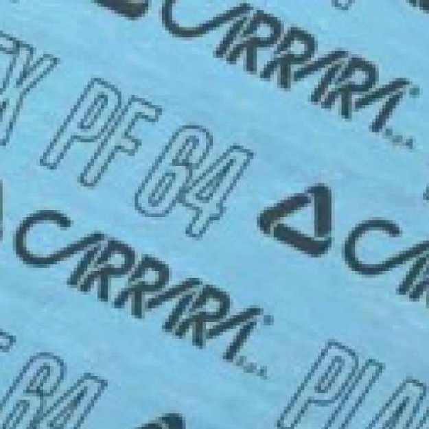 NBR gasket sheet - PLANIFLEX™ PF64 - Carrara Global Sealing Solution ...