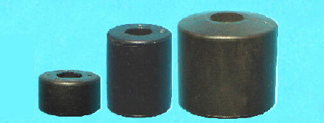 Potentiometer level sensor - LINEAR – O - Val.co srl - magnetic float ...