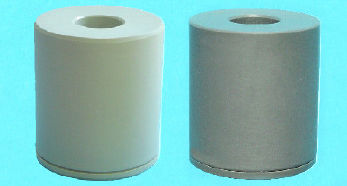 Potentiometer level sensor - LINEAR – O - Val.co srl - magnetic float ...