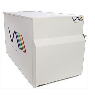 Gas chromatograph - VUV PIONA+ - Shimadzu France - laboratory / for ...