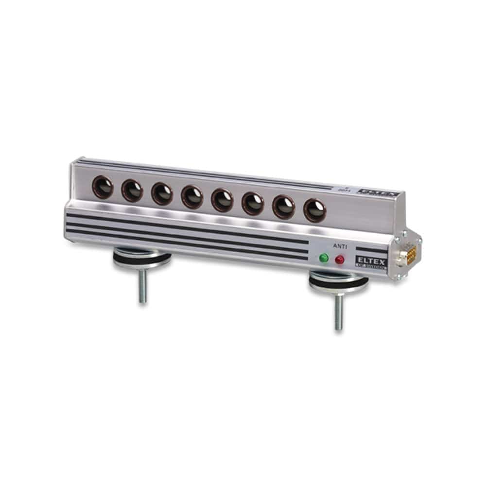 Sensor module - E2071 - Eltex of Sweden AB