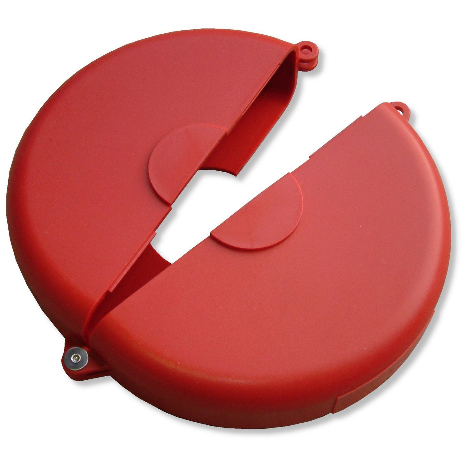 Valve locking device - VS09 - Reece Safety Products