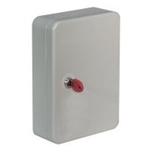 Key box - RKS20 - Reece Safety Products
