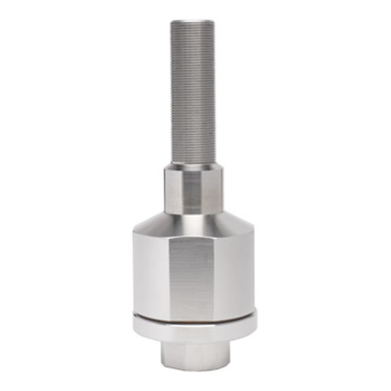 Stainless steel limit switch - GO™ Switch Model 7J - TopWorx