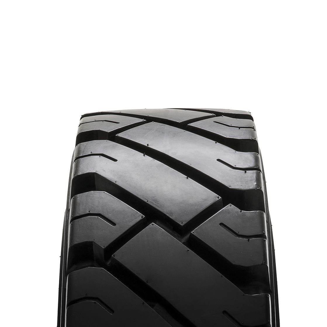 Industrial tire - AIR 550 - Camso Inc. - for trucks / 8" / 5"