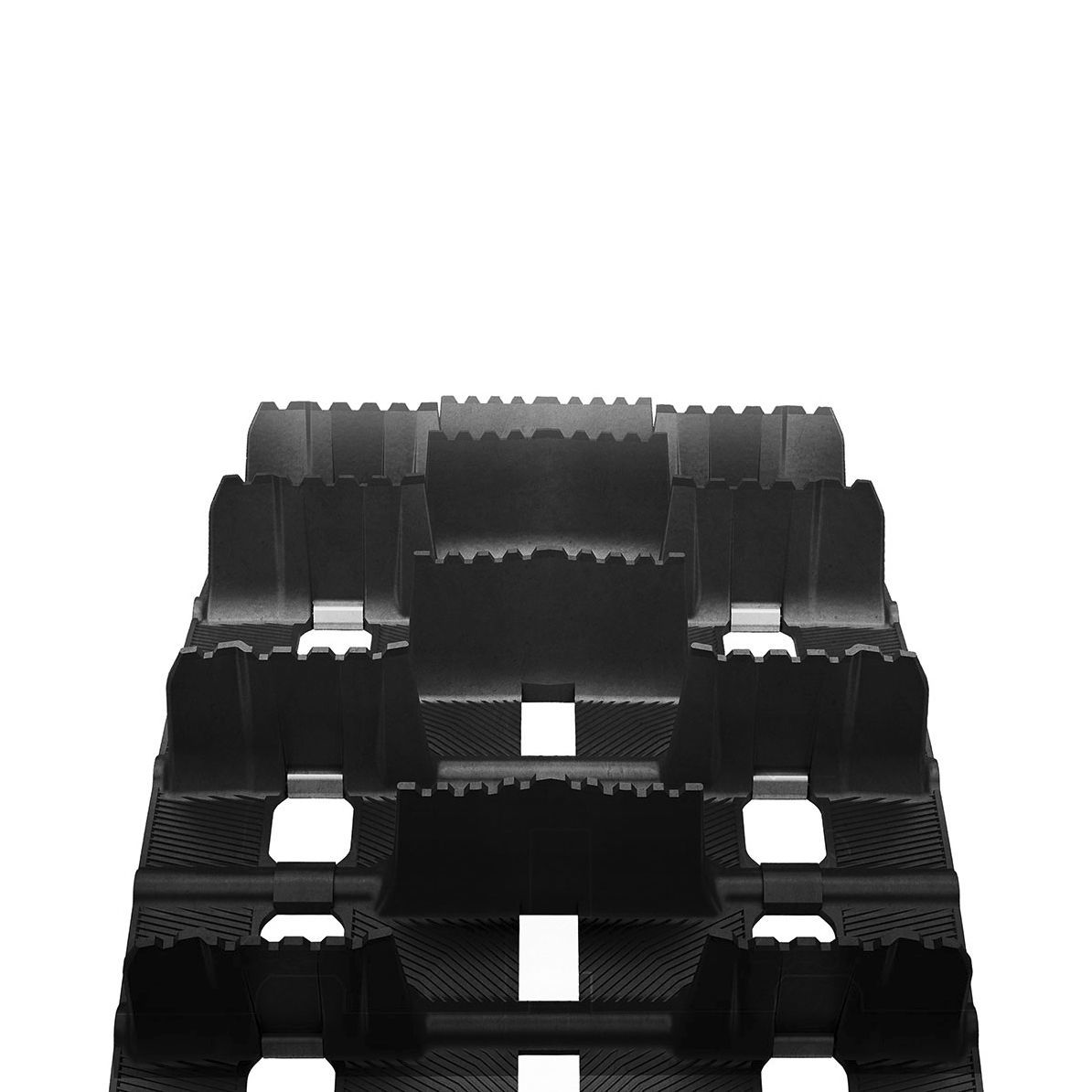 Track - Challenger X3.2 - Camso Inc.