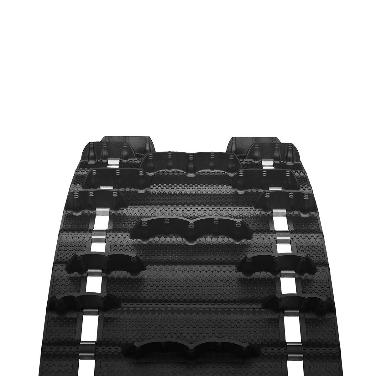 Track - Cobra WT - Camso Inc.