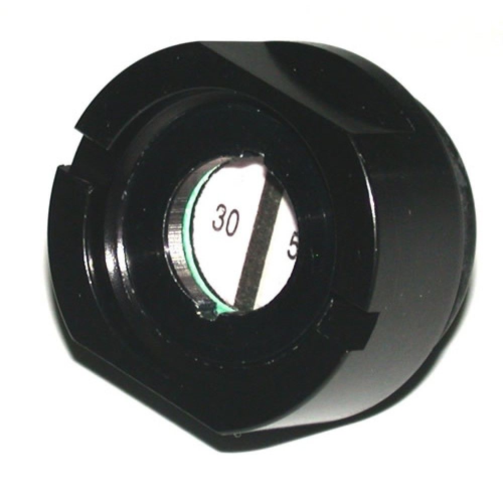 Relative humidity indicator - BLD1519 - Brownell Ltd - direct-reading ...