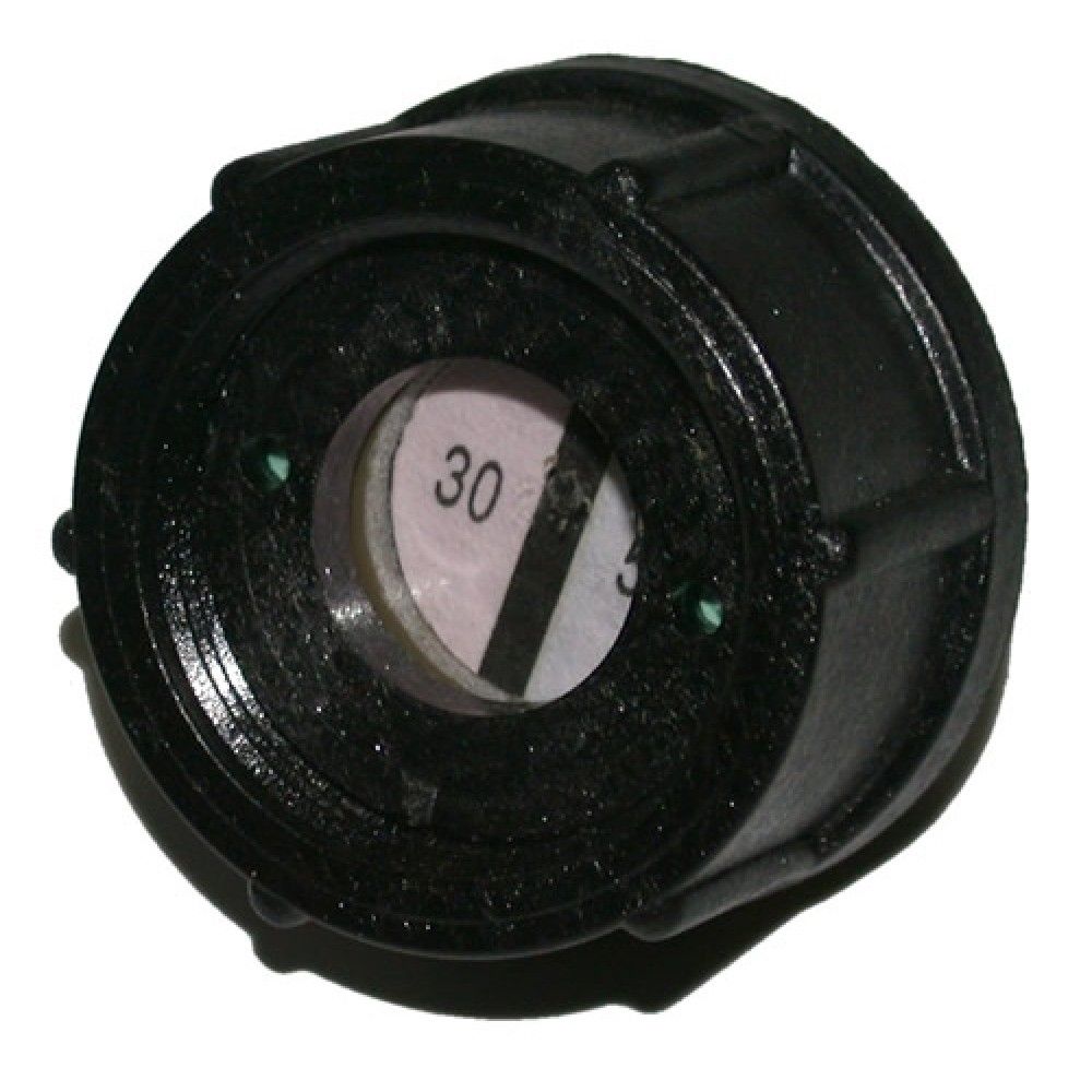 Relative humidity indicator - BLD6344/02 - Brownell Ltd - direct ...