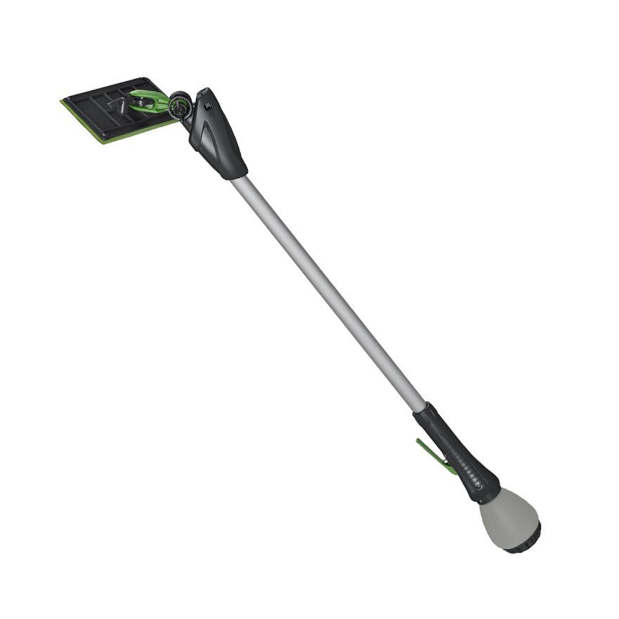 Cleaning scraper - CLEANO 100 series - IPC