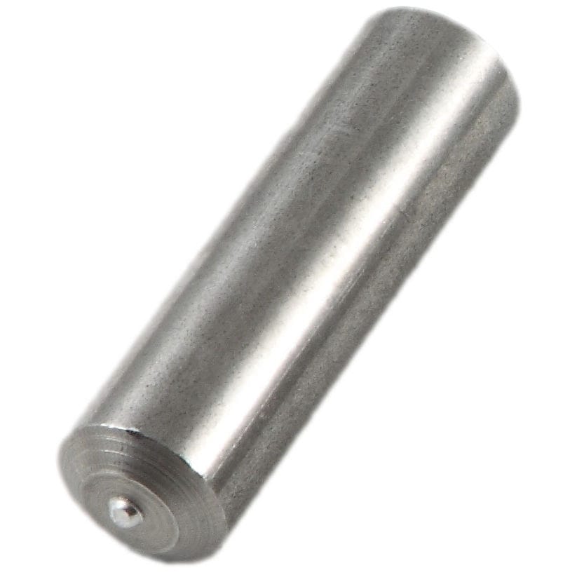 Non-threaded stud - SWP - THOMAS WELDING SYSTEMS - steel / butt weld