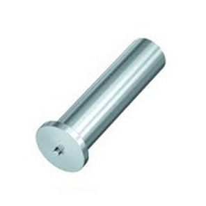 Non-threaded stud - CFU - THOMAS WELDING SYSTEMS - stainless steel ...