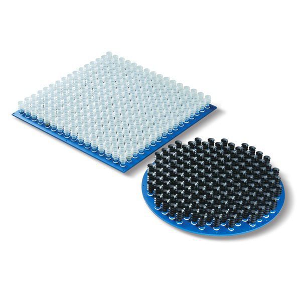 Full layer vacuum gripper - PV series - VUOTOTECNICA