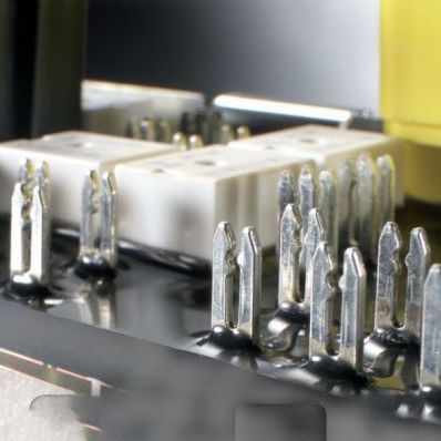 Polyurethane resin - ARATHANE® - Huntsman Advanced Materials ...