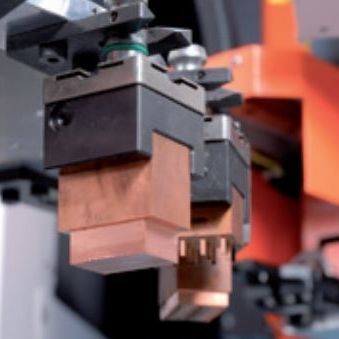 Epoxy resin - ARATHERM™ - Huntsman Advanced Materials - for electronic ...