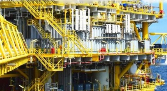 Epoxy resin - ARA® XTREME - Huntsman Advanced Materials - laminating ...