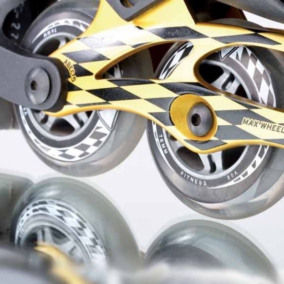 Polyurethane resin - AVALON® - Huntsman Advanced Materials - for ...