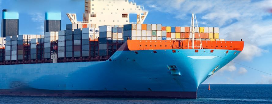 Epoxy resin - EPALLOY® - Huntsman Advanced Materials - for electronic ...