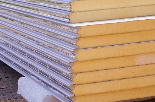 Foam additive - JEFFOL® - Huntsman Advanced Materials