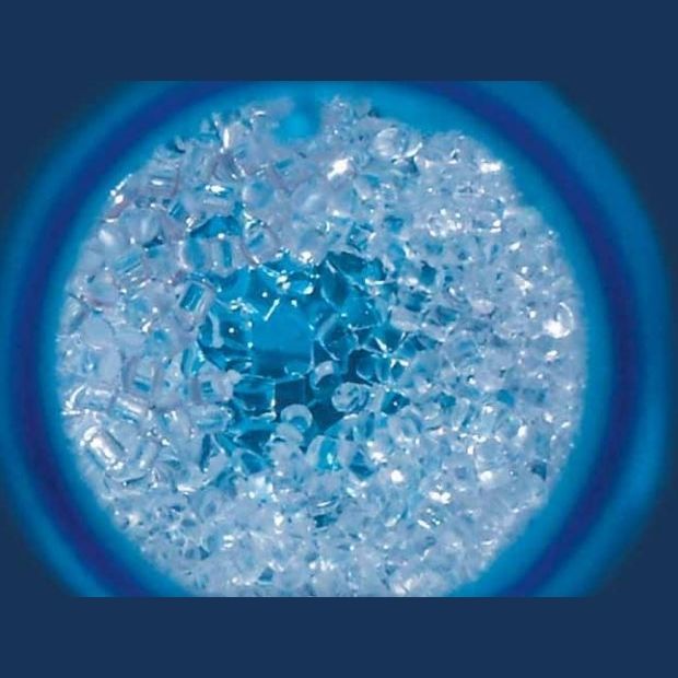 Protective film - KRYSTALGRAN® - Huntsman Advanced Materials - polyurethane