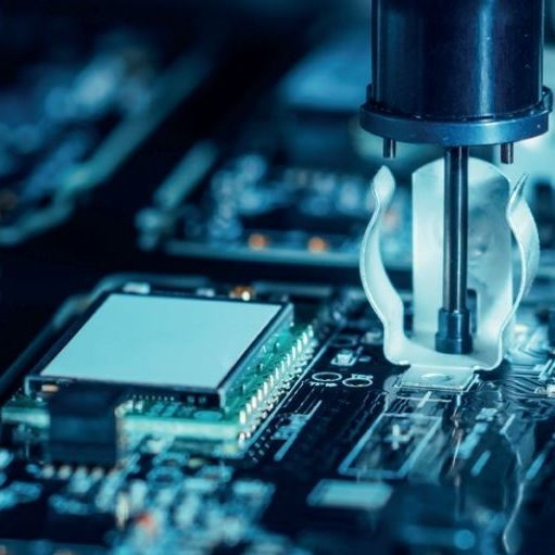 Corrosion protection primer - PROBIMER® - Huntsman Advanced Materials ...