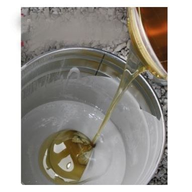 Polyurethane resin - SUPRASEC® - Huntsman Advanced Materials