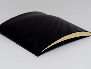 Polyurethane resin - VITROX® RTM 00410 - Huntsman Advanced Materials ...