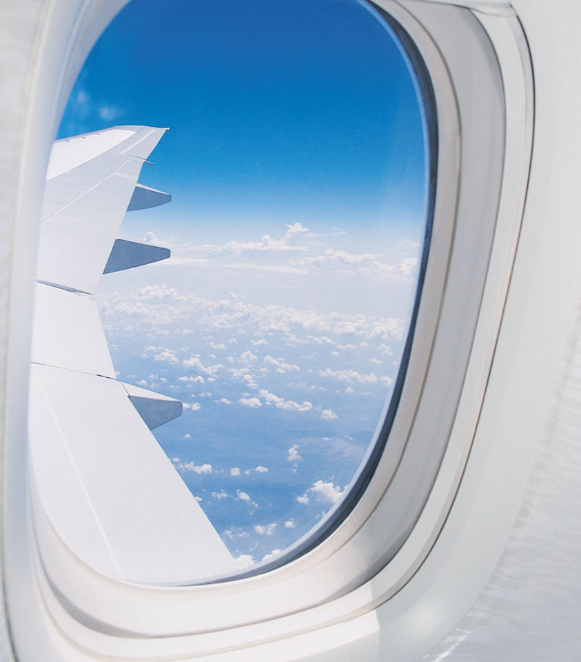 Polyurethane adhesive - Uralane® - Huntsman Advanced Materials - for ...