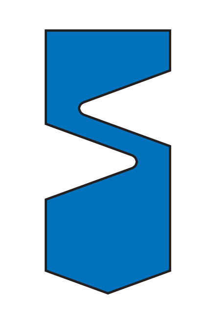 O-ring seal - AIRZET PR - Simrit - circular / rod