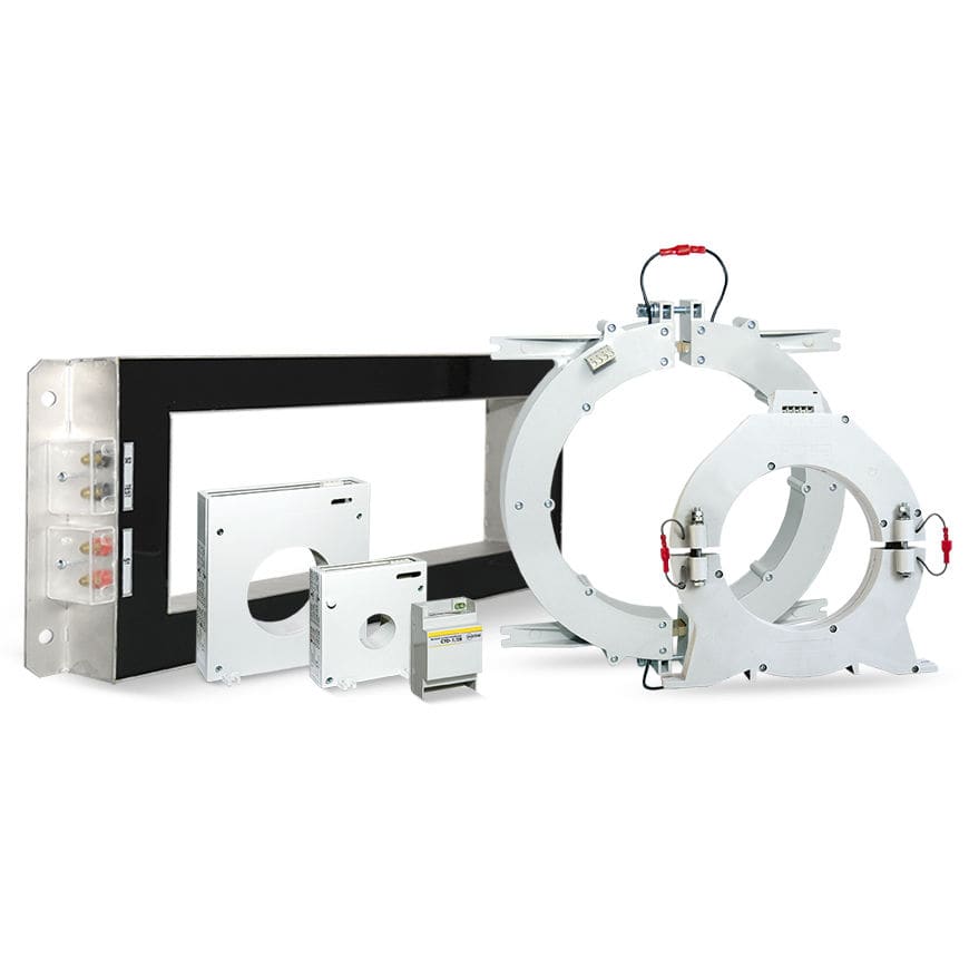 Power transformer - CT series - Contrel elettronica - encapsulated ...