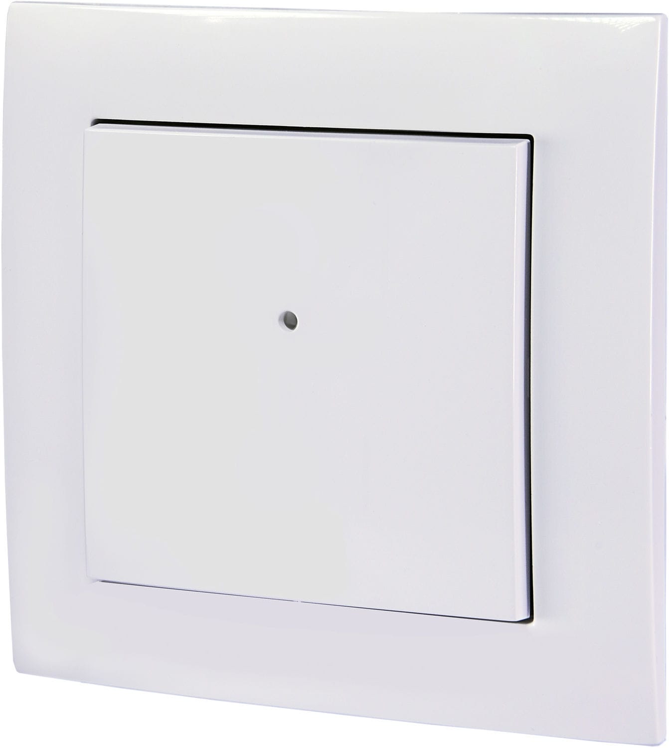 Rocker switch - 002471877 - ETI - single-pole / wireless / RF