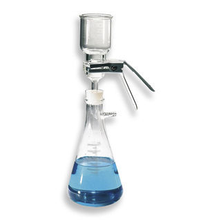 Membrane filtration unit - M9111 - Grace Instrument Co. - for liquids