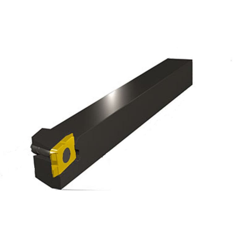 External threading tool - TPT 13ER1010H-4C - Whizcut of Sweden AB - for ...