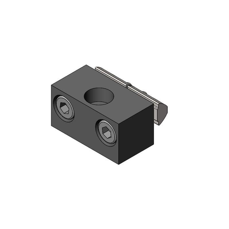 Fastening element - MBL series - Max