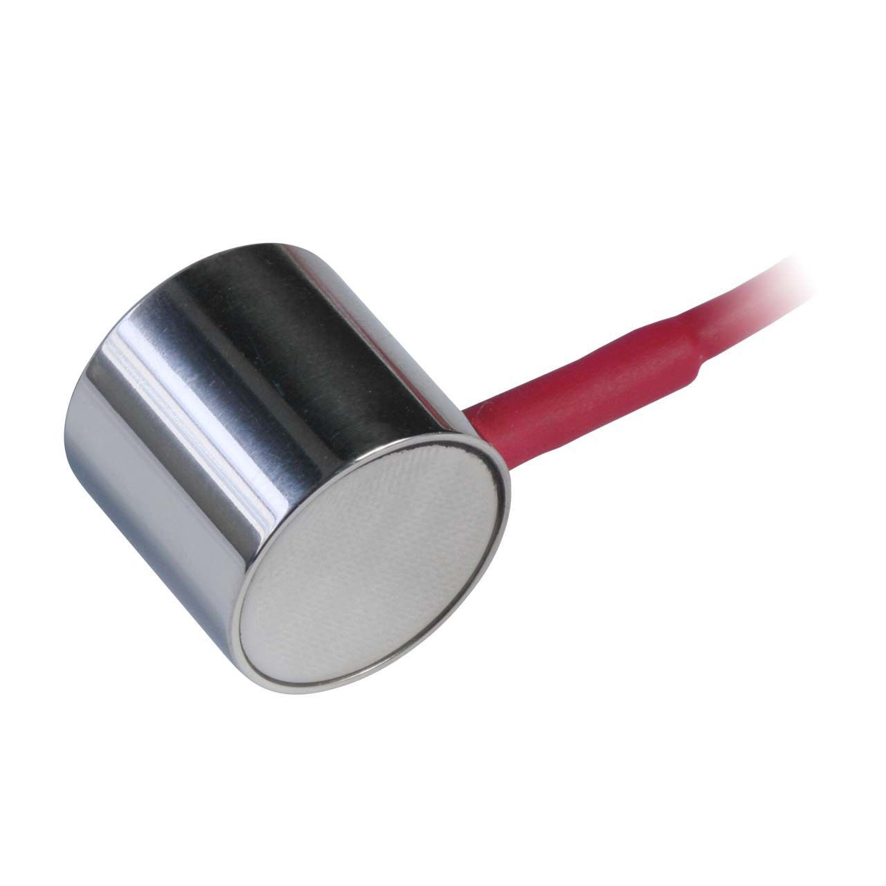 Measurement acoustic sensor - R50S - Physical Acoustics - high-sensitivity